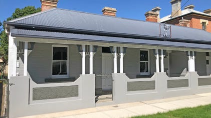 Rental properties & real estate for rent in Bathurst, NSW 2795 ...