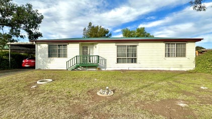 2 bedroom houses for sale in SA (from $50,000 - $250,000) Pg. 4 ...