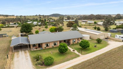 Property and real estate for sale in Molong, NSW 2866 - property.com.au