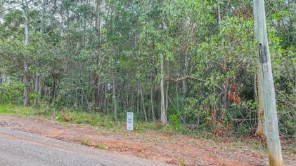 Land for sale in QLD (from $0 - $50,000) - property.com.au