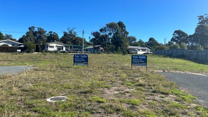 Property and real estate for sale in Mallacoota, VIC 3892 - property.com.au