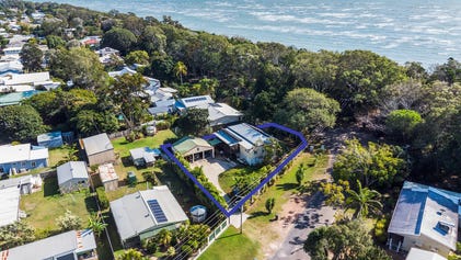 Houses for sale in Hervey Bay Greater Region, QLD Pg. 6 - property.com.au