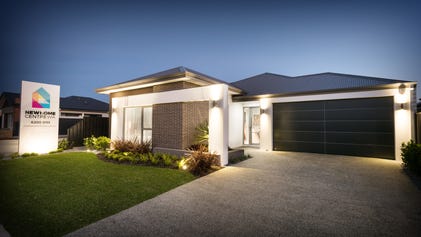 Property and real estate for sale in Coogee, WA 6166 - property.com.au