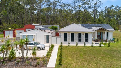 Property and real estate for sale in Sunshine Coast, QLD Pg. 2 ...