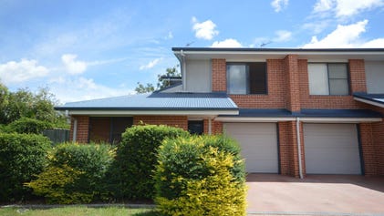 Rental properties & real estate for rent in Warwick, QLD 4370 ...