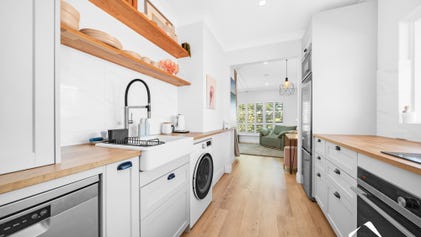 Studio apartments & units for rent in Perth, WA 6000 Pg. 5 - property ...
