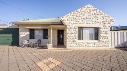 Houses for sale in Port Pirie, SA 5540 - property.com.au