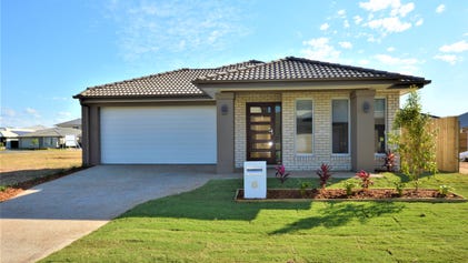 Houses for rent in Brisbane - Greater Region, QLD - property.com.au