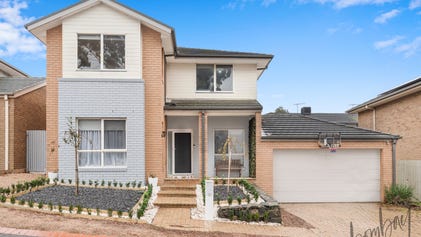 Houses for sale in Epping, VIC 3076 - property.com.au