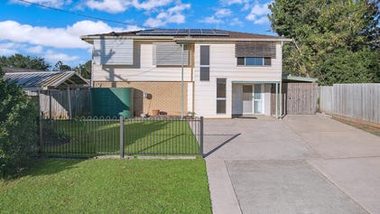 Property and real estate for sale in Strathpine, QLD 4500 - property.com.au