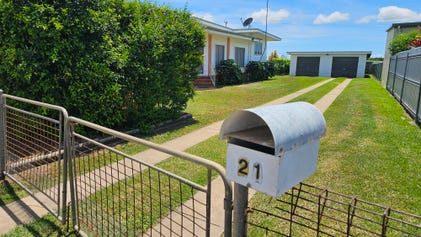 Houses for sale in Ayr, QLD 4807 - property.com.au