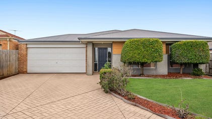 Houses for sale in Berwick, VIC 3806 - property.com.au