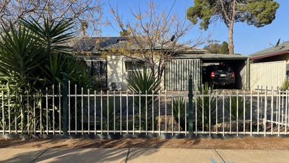 Houses for sale in Port Pirie, SA 5540 - property.com.au