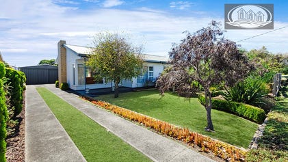 Property and real estate for sale in Portland, VIC 3305 - property.com.au