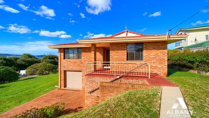 Houses for sale in Albany - Greater Region, WA - property.com.au