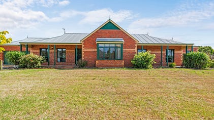 Houses for sale in Maffra, VIC 3860 - property.com.au