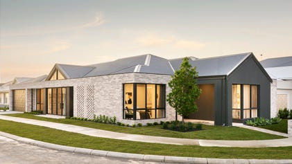 Houses for sale in Two Rocks, WA 6037 - property.com.au