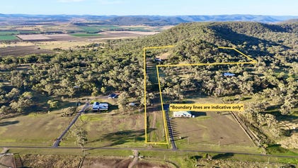 Property and real estate for sale in Allora, QLD 4362 - property.com.au