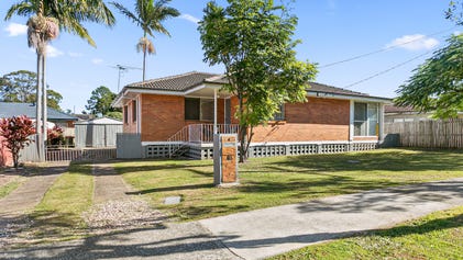 Houses for sale in Logan Central, QLD 4114 - property.com.au