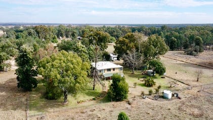 Property and real estate for sale in Texas, QLD 4385 - property.com.au