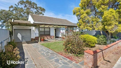 Property and real estate for sale in Kilburn, SA 5084 - property.com.au