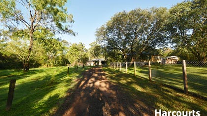 Houses for sale in Gin Gin, QLD 4671 - property.com.au