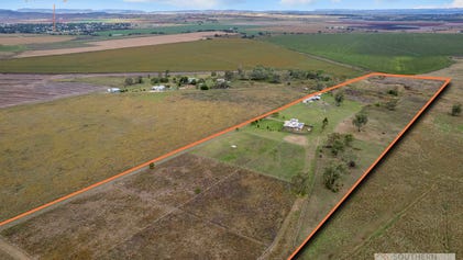 Property and real estate for sale in Allora, QLD 4362 - property.com.au
