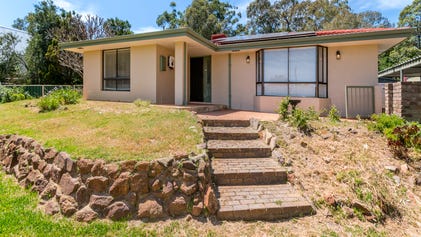 Acreage for sale in Perth - Greater Region, WA - property.com.au