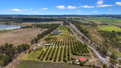 Houses for sale in Gin Gin, QLD 4671 - property.com.au