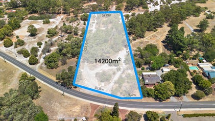 Property and real estate for sale in Huntingdale, WA 6110 - property.com.au