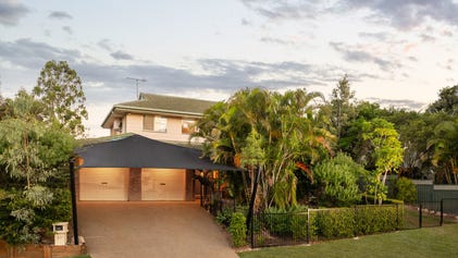 Houses for sale in Springfield, QLD 4300 - property.com.au