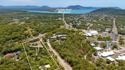 Property and real estate for sale in Cooktown, QLD 4895 Pg. 4 ...