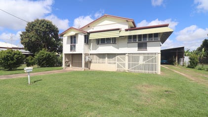 Property and real estate for sale in Home Hill, QLD 4806 - property.com.au