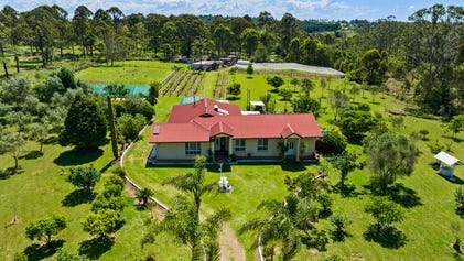 Houses for sale in Blackbutt, QLD 4314 - property.com.au