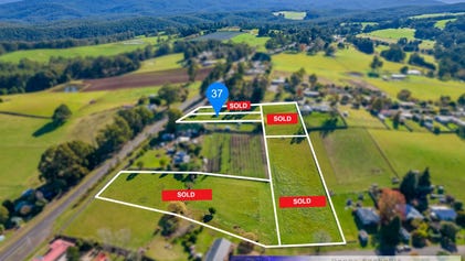 Property and real estate for sale in Erica, VIC 3825 - property.com.au