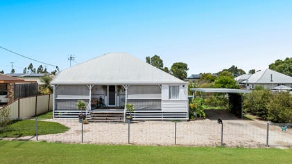 Property and real estate for sale in Allora, QLD 4362 - property.com.au