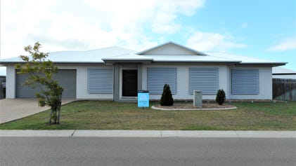 Rental properties & real estate for rent in Burdell, QLD 4818 ...