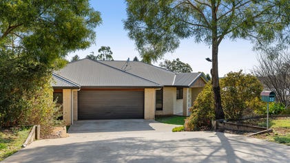 Houses for sale in Meringandan West, QLD 4352 - property.com.au