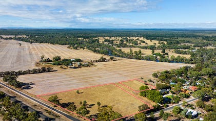 Rural properties for sale in VIC (from $50,000 - $100,000) - property ...