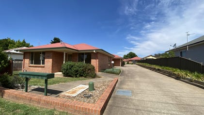 Blocks of units for sale in NSW Pg. 3 - property.com.au