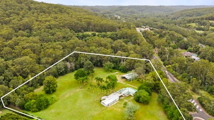 Acreage for sale in NSW Pg. 6 - property.com.au
