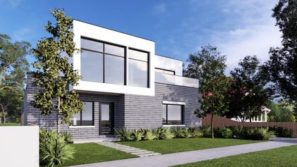 Property and real estate for sale in VIC - property.com.au