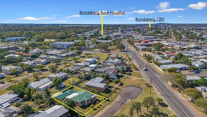 Houses for sale in Bundaberg West, QLD 4670 - property.com.au