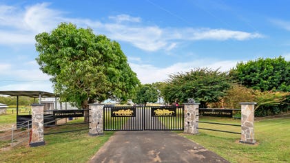 Houses for sale in Mareeba, QLD 4880 - property.com.au