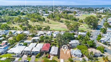 Land for sale in Brisbane - Greater Region, QLD - property.com.au