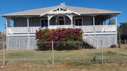 Houses for sale in QLD (from $0 - $200,000) Pg. 2 - property.com.au