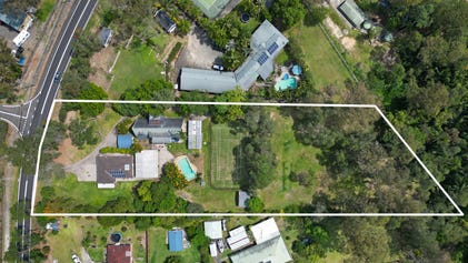 Property and real estate for sale in Worongary, QLD 4213 - property.com.au