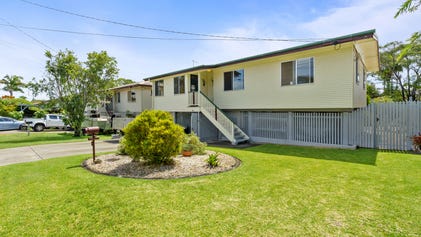 Rental properties & real estate for rent in Wynnum, QLD 4178 Pg. 2 ...