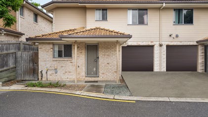 Houses for sale in Woodridge, QLD 4114 - property.com.au