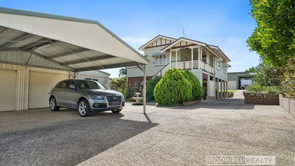 Houses for sale in Beaudesert, QLD 4285 - property.com.au